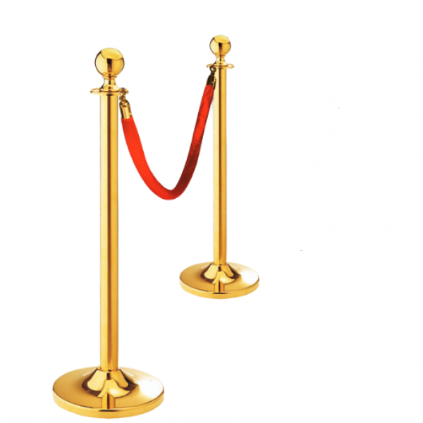 Potelets & barrières-Potelet PREMIUM - Solutions Tech Prod - matériel ...