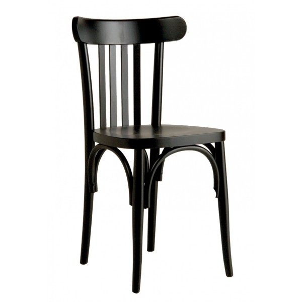 Chaises Design / Tendance-Chaise Parole Paris - Solutions Tech Prod ...