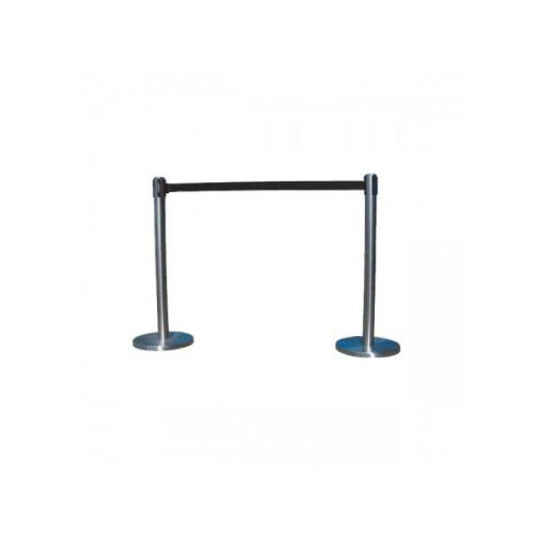 Potelets-Potelets à sangle - Solutions Tech Prod - matériel ...