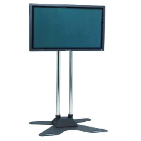 Ecran-Ecran Plasma sur pied 32 pouces - Solutions Tech Prod - matériel ...